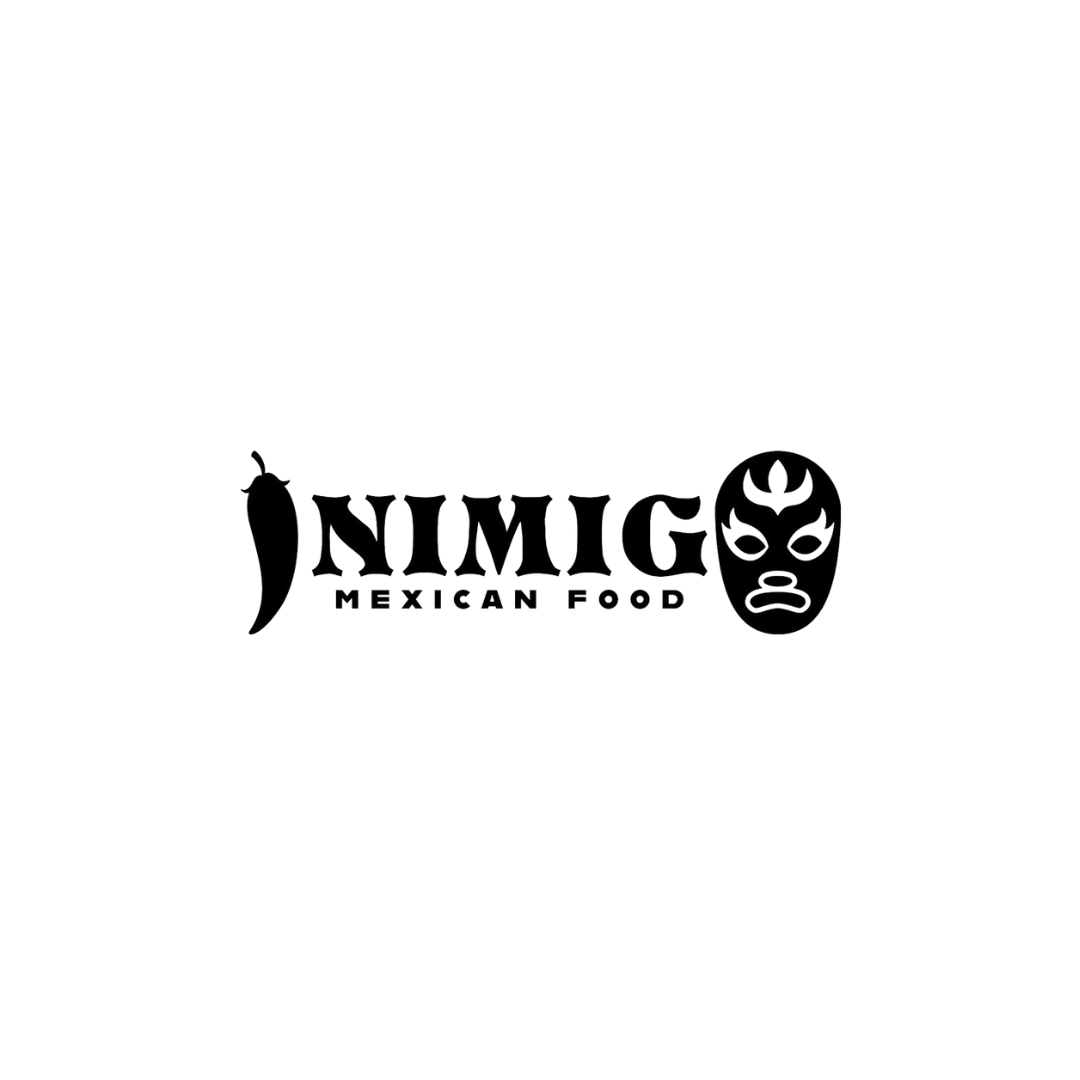 Inimigo – Mexican Street Food